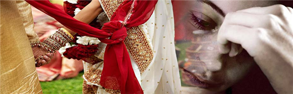 Cast Away Brides Churned By Nri Wedding Local Pulse Indian Articles